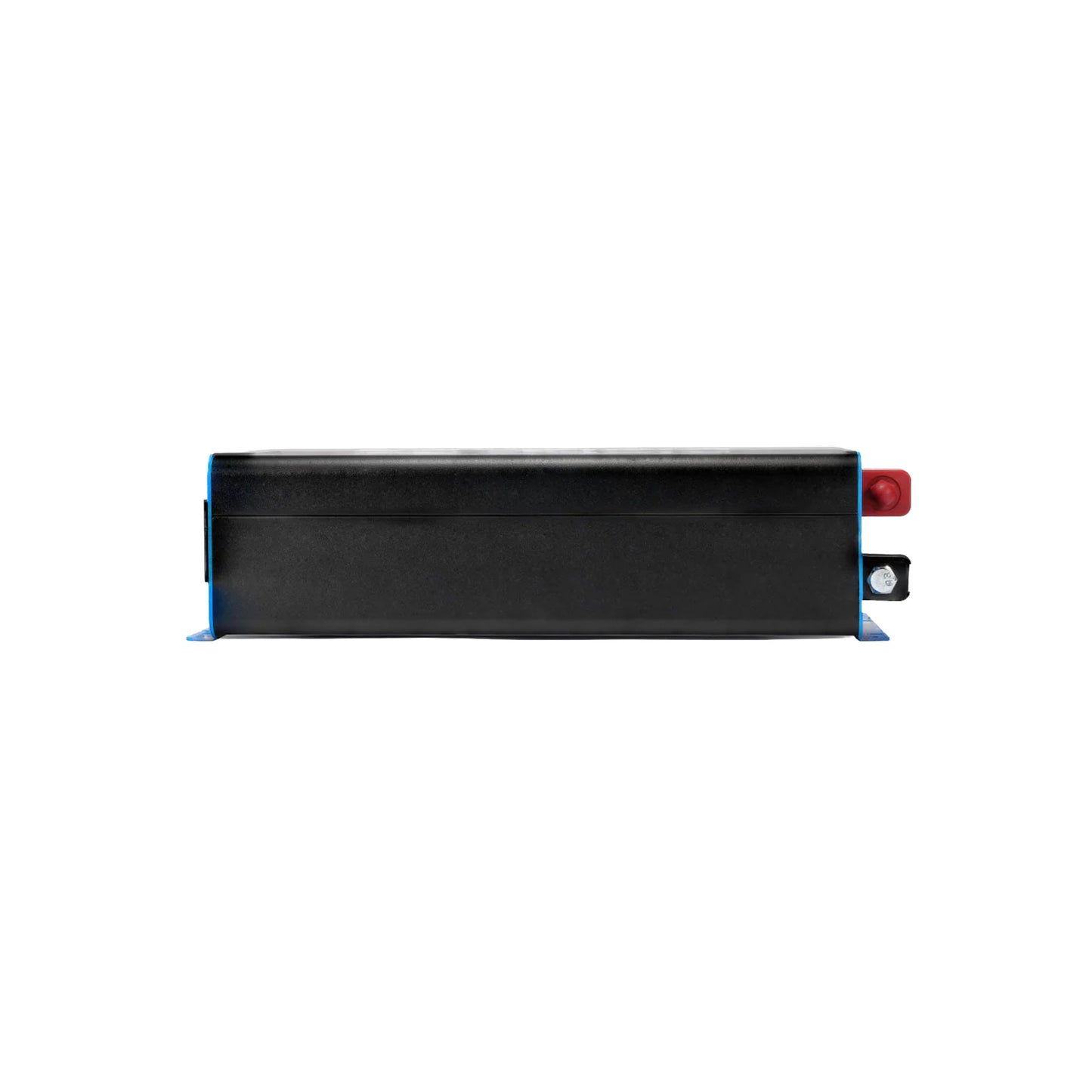 Buy KickAss Pure Sine Wave Inverter with AC Transfer 12V/2000W by ...