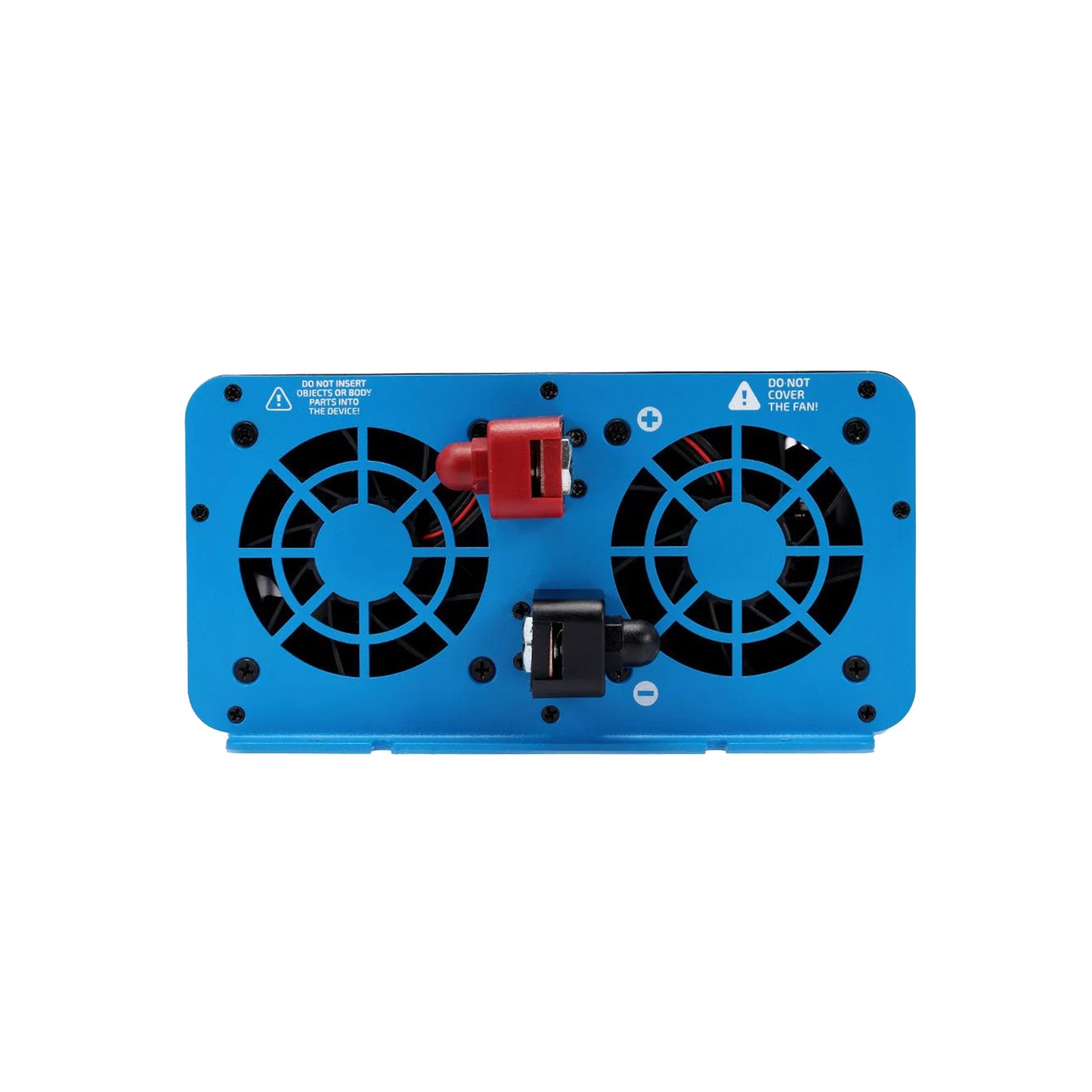 Buy KickAss Pure Sine Wave Inverter with AC Transfer 12V/2000W by ...