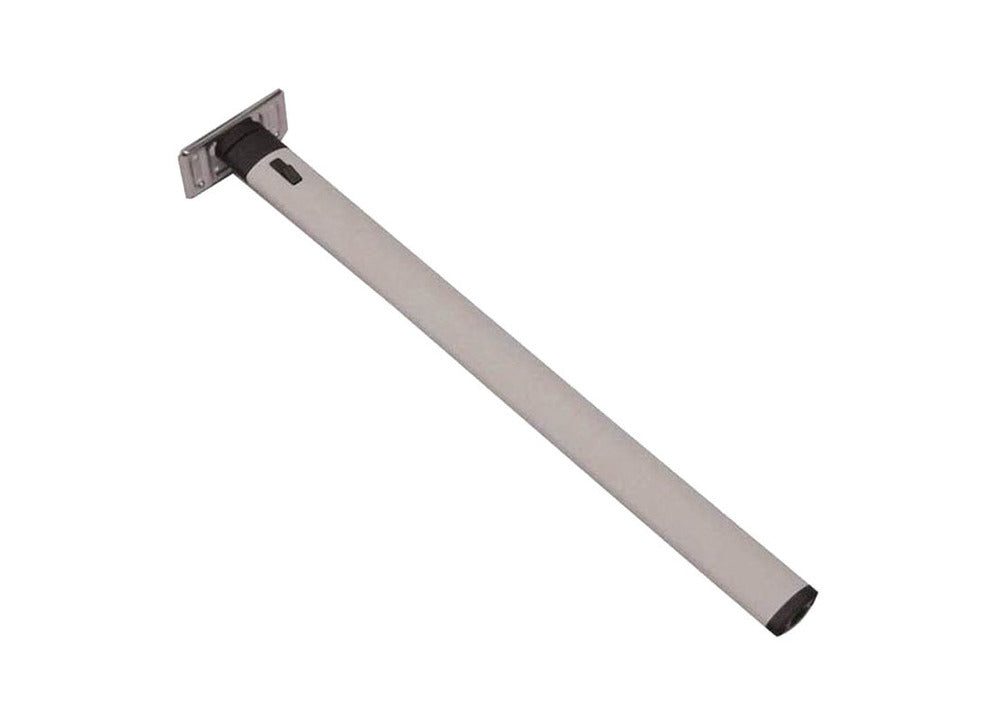 Buy Table Part - Folding Leg 675mm by Unbranded online - RV Super Centre