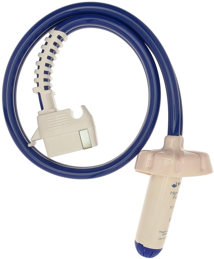 Buy Whale Watermaster Submersible Pump Kit 12V by Whale online ...