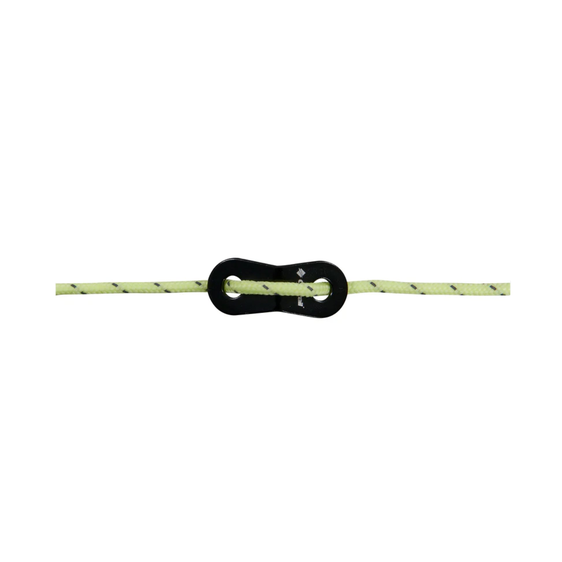 Buy Glow In The Dark Guy Rope 4 Pack by OZtrail online - RV Super Centre