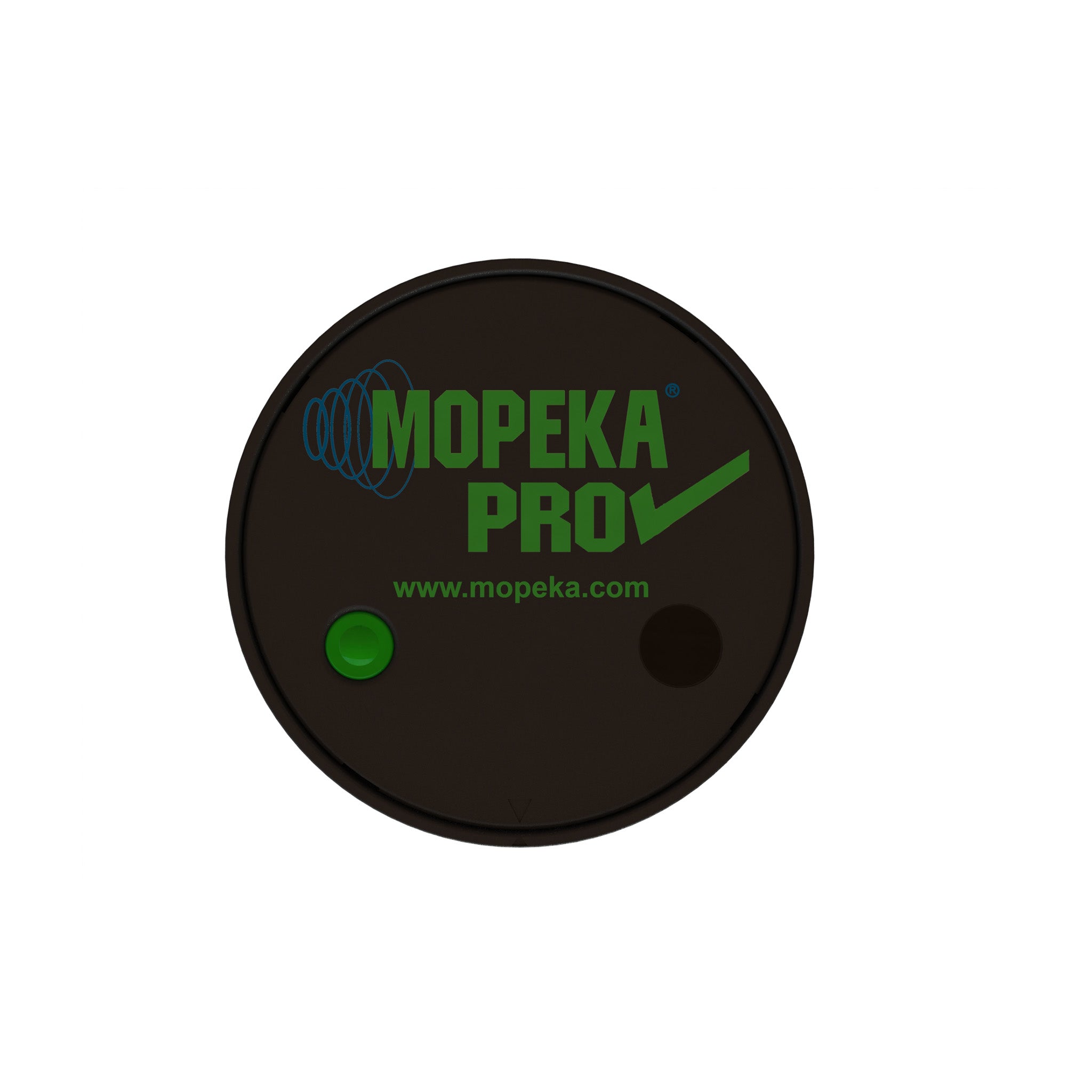 Buy Mopeka Pro Check Universal Sensor for Gas and Water Tanks by Mopeka ...